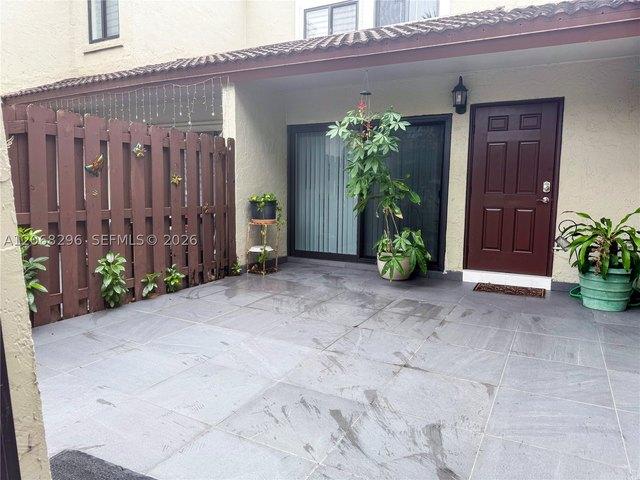 10505 SW 153rd Ct Apt 2, Miami, FL 33196