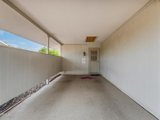 10506 W Sierra Dawn Dr, Sun City, AZ 85351 | MLS #7009