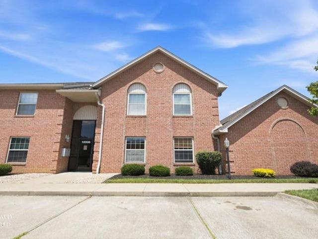 10506 West Rd Apt 42, Harrison, OH 45030