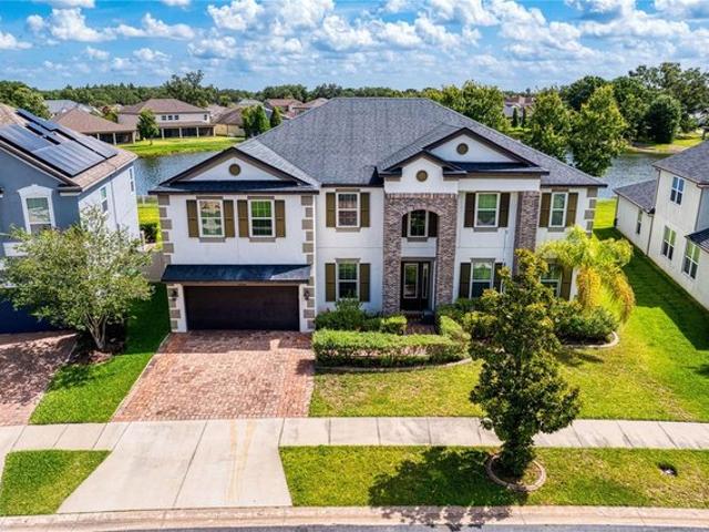 10506 Alcon Blue Dr, Riverview, FL 33578