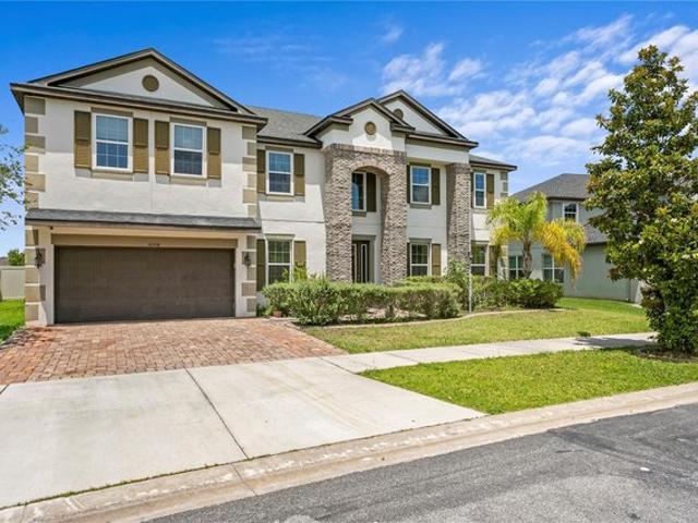 10506 Alcon Blue Dr, Riverview, FL 33578