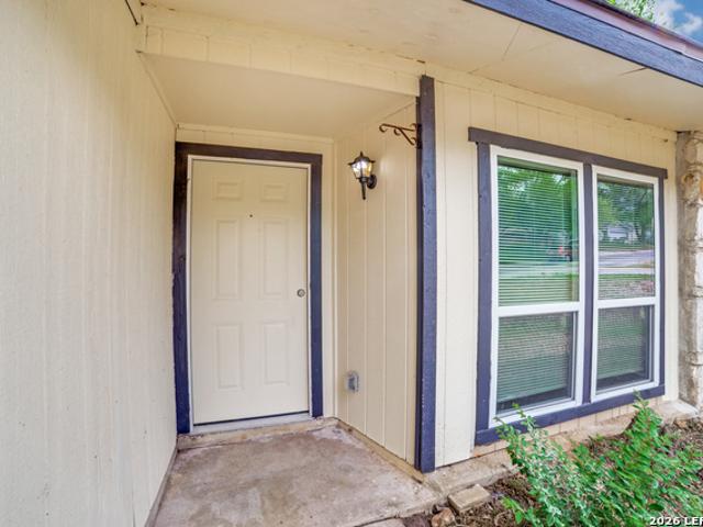 10506 Bounty Dr