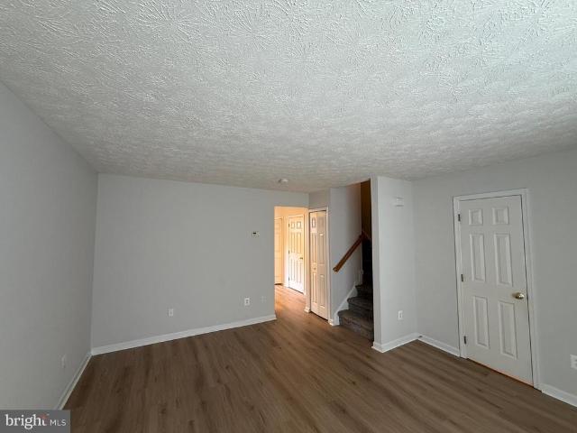 10506 Boxmeer Court