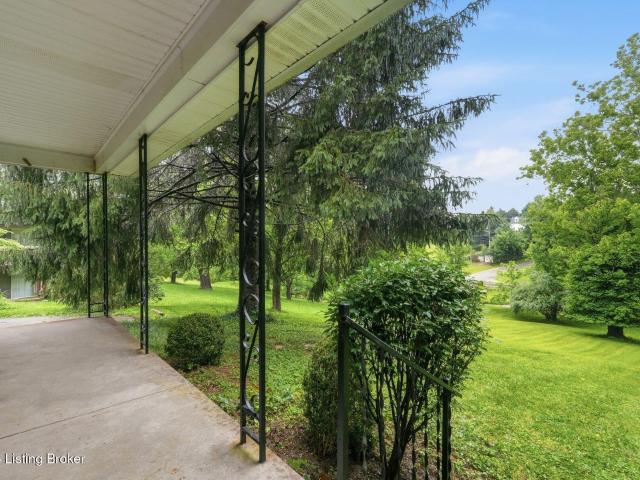 10506 Covered Bridge Rd