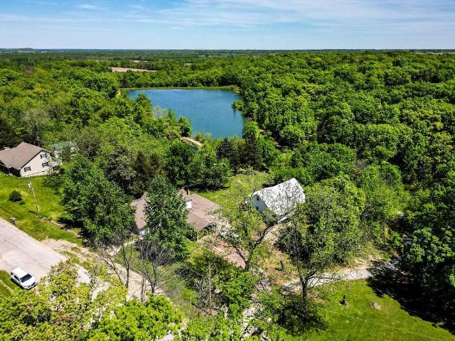 10506 Cr Liv 229 Rd, Chillicothe, MO 64601 | MLS #2619 | Compass