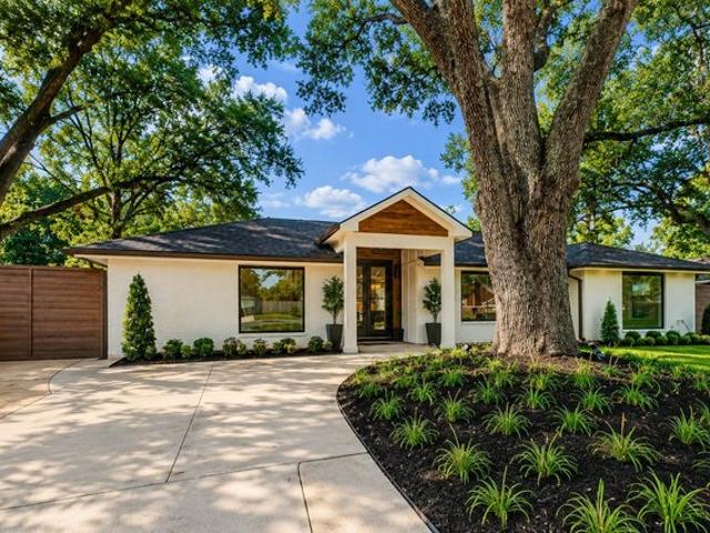 10506 Knoboak Dr, Houston, TX 77043