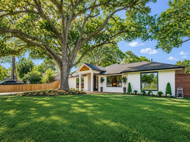 10506 Knoboak Drive