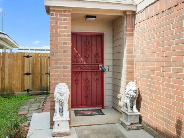 10506 Linsley Lane