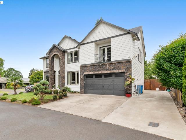 10506 NE 69TH CIR