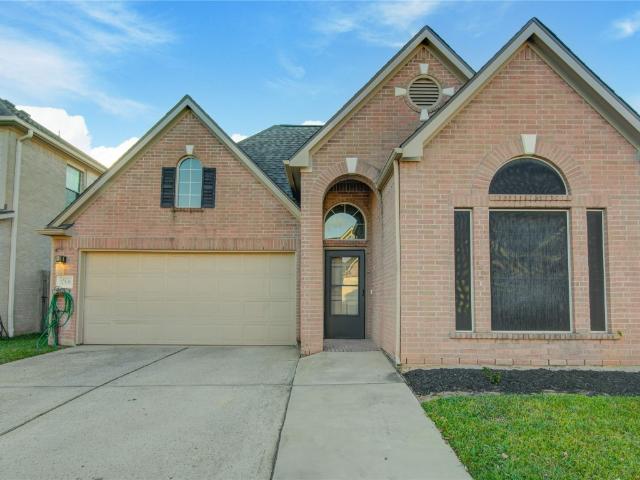 10506 Pleasant Villas Lane