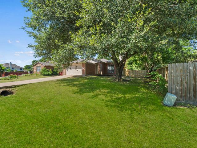 10506 Scenic Drive