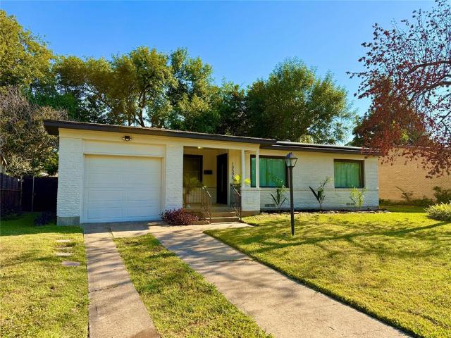 10506 Sandra Lynn Dr, Dallas, TX 75228 | MLS #21189 | Compass