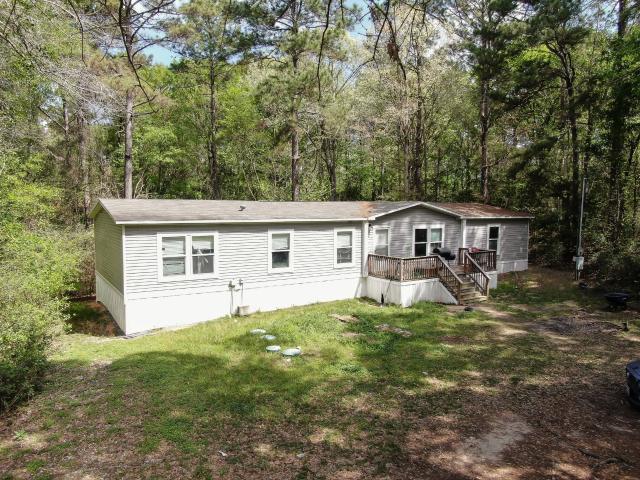 10506 Settlers Crossing, Conroe, TX 77303 | MLS #64763