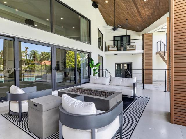 10506 SW 89th Pl, Miami, FL 33176 | MLS #A12048