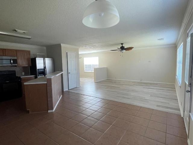 10506 Sugar Trace Drive