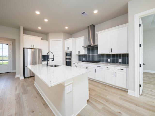 10506 Sutter Creek Drive