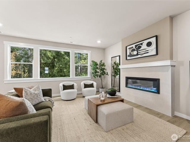 10508 th Pl NE, Unit 37, Kirkland, WA 98033 | MLS #2501