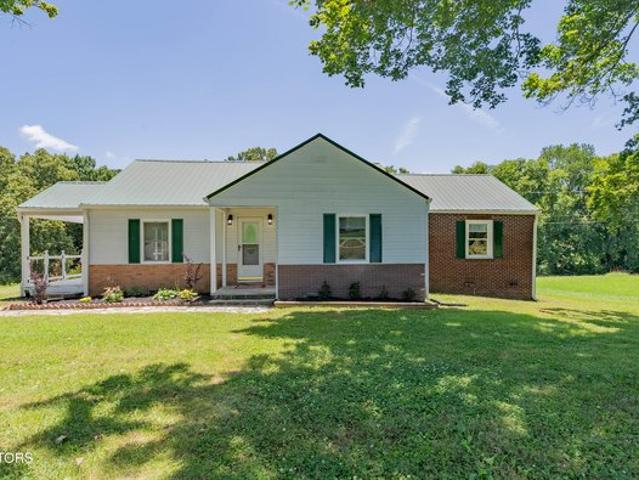 10508 Asheville Hwy, Strawberry Plains, TN 37871