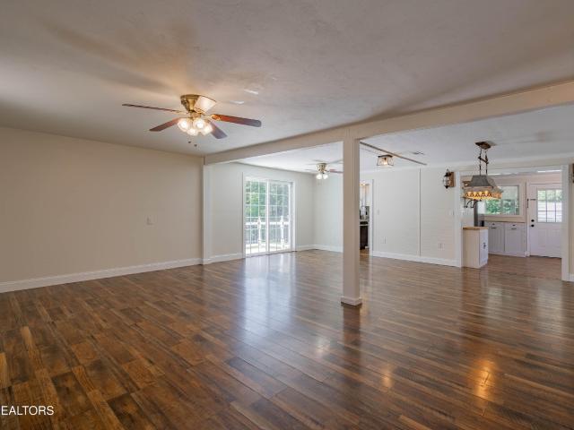 10508 Asheville Hwy