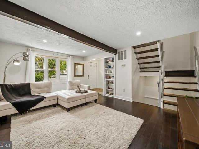 10508 Apple Ridge Road