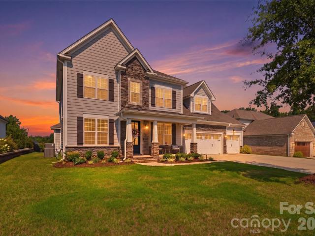 10508 Ardley Manor Drive