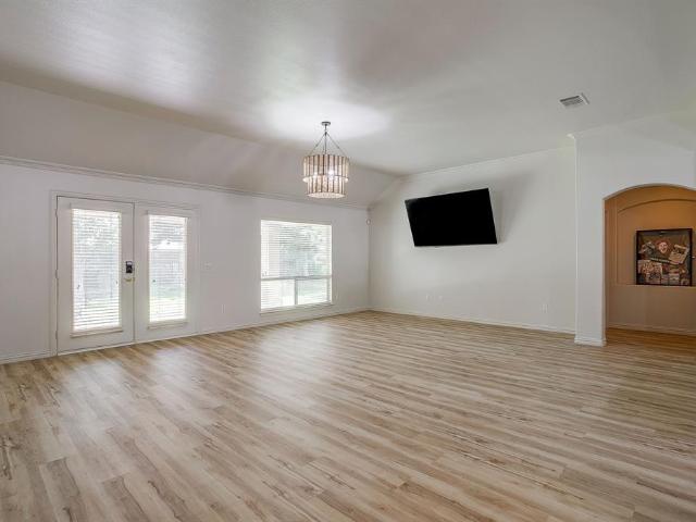 10508 Belvedere Drive