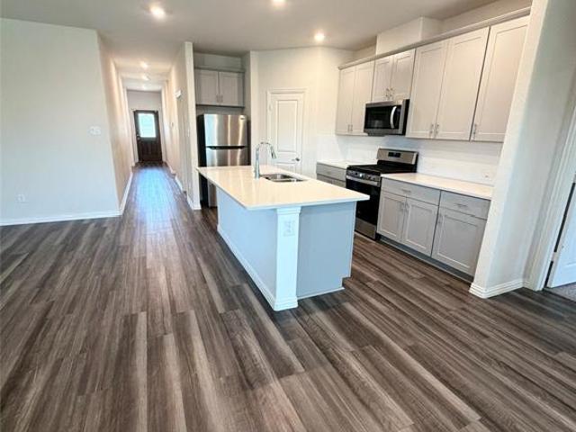 10508 Big Lagoon Drive