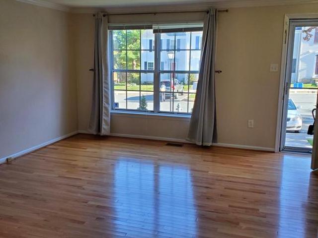 10508 Bounty Cove Court
