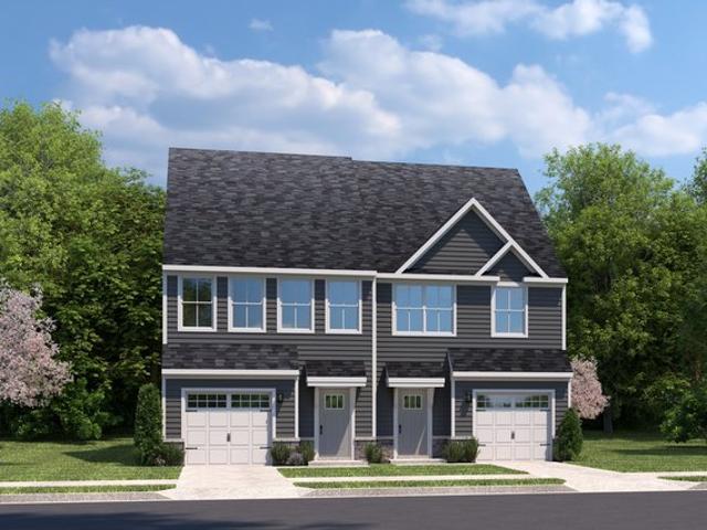10508 Catawba Run Rd, Charlotte, NC 28278