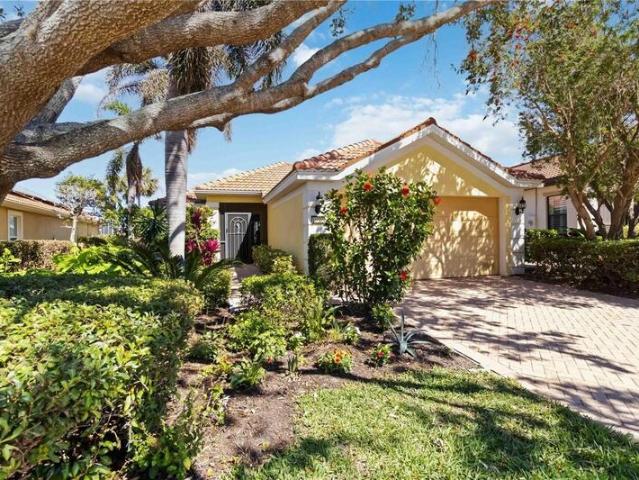 10508 crooked creek drive, venice, fl 34293