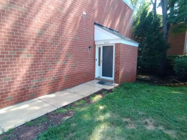 10508 E Wind Way, Columbia, MD 21044