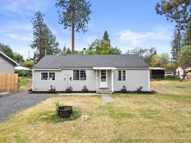 10508 E 15th Ave, Spokane Valley, WA 99206