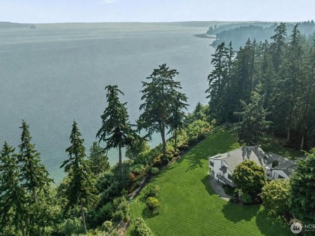 10508 nd St NW, Gig Harbor, WA 98329