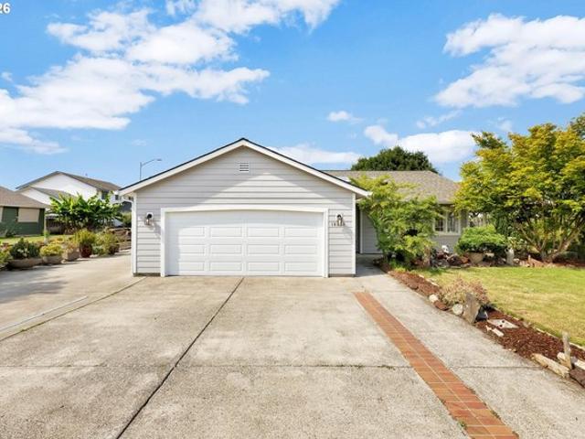 10508 NE 81st St, Vancouver, WA 98662