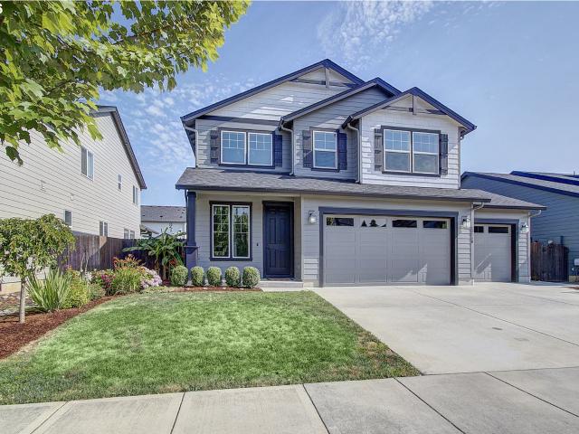10508 NE 103RD ST