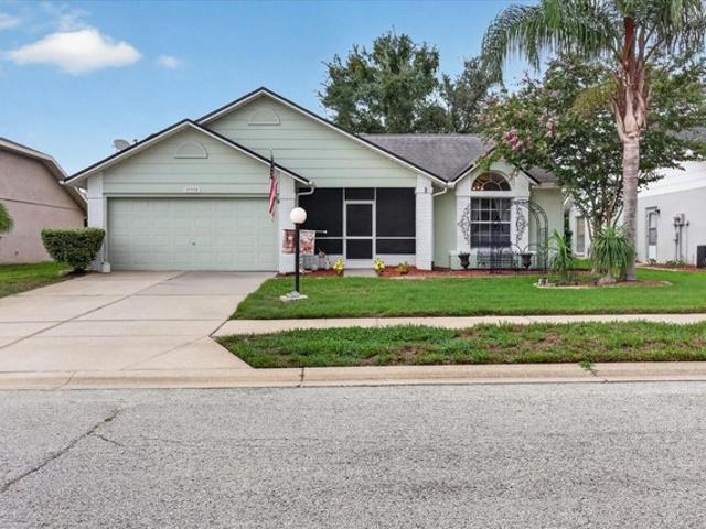 10508 Quimby Dr, Port Richey, FL 34668