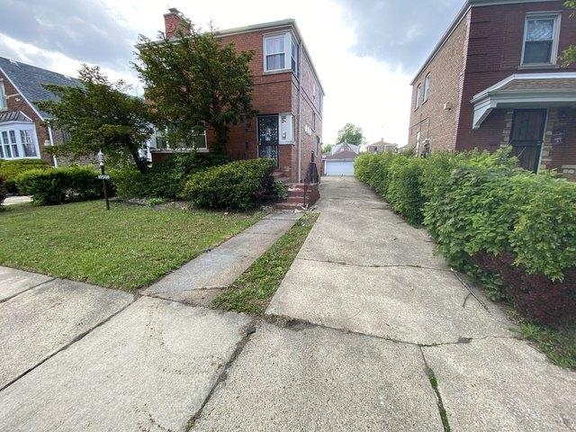 10508 S Forest Ave, Chicago, IL 60628