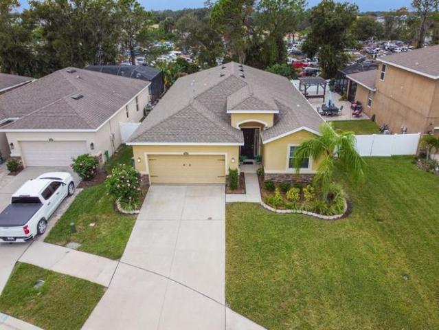 10508 Scenic Hollow Dr, Riverview, FL 33578