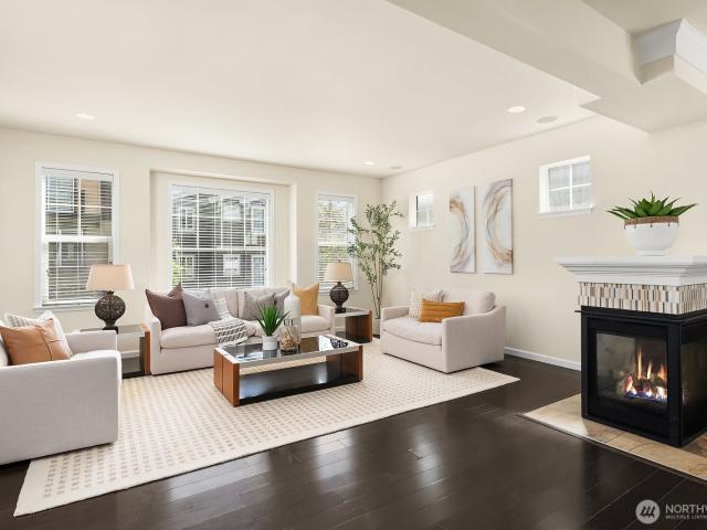 10508 SE 10th Court