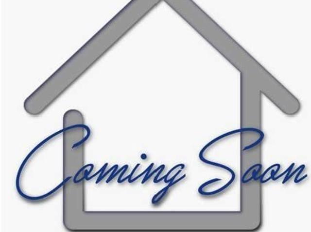 10508 Sweepstakes Rd, Damascus, MD 20872