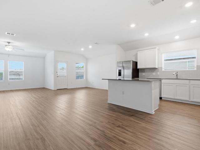 10508 Steinbeck Dr