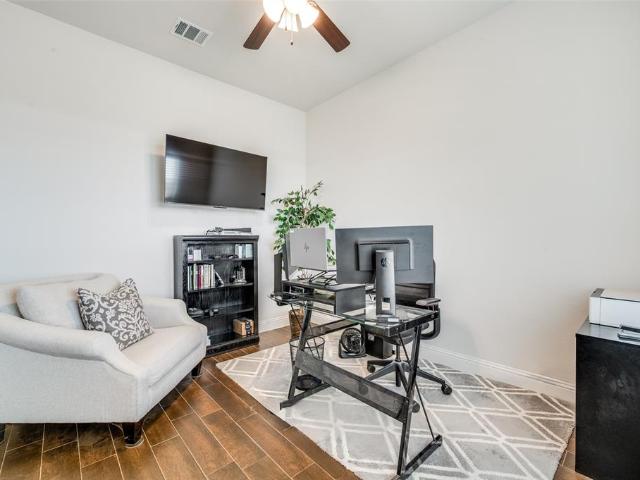 10509 Table Bluff Street