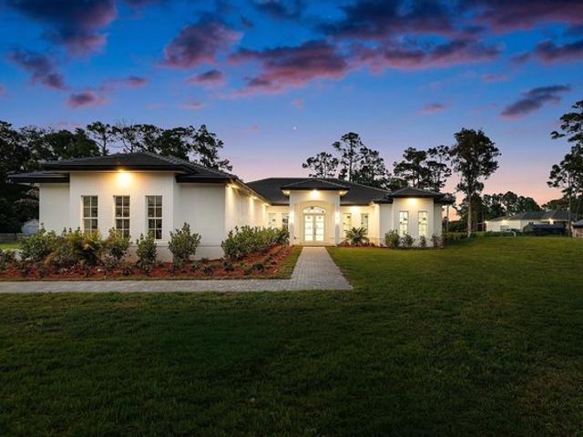 15090 Temple Blvd, The Acreage, FL 33470