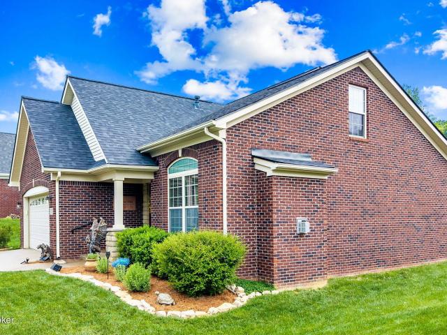 10509 Venado Dr