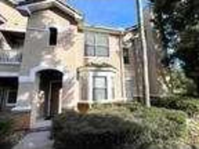 10509 Villa View Cir #10509, Tampa, FL 33647