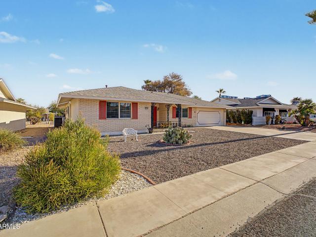 10509 w mission lane