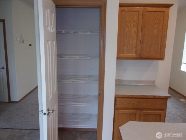 10509 Yelm Terra St SE, Yelm, WA 98597 | MLS #2486