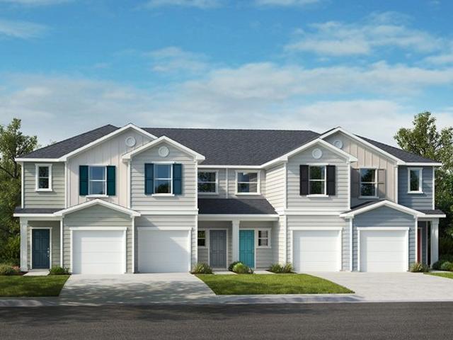 10509 Brookside Reserve Rd, Wake Forest, NC 27587