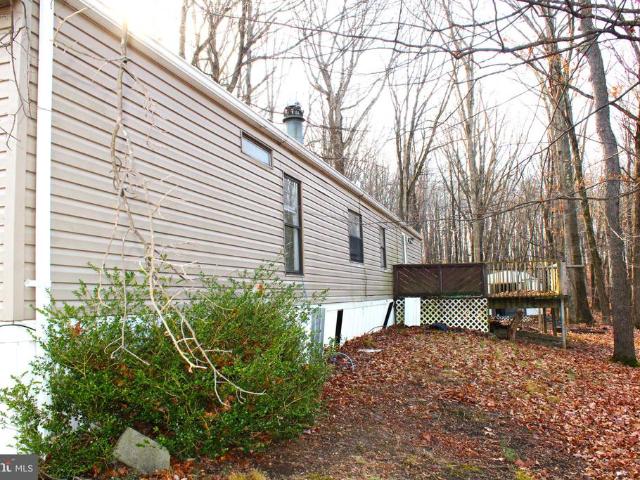 10509 Burton Park