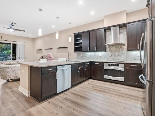 10509 Cape Delabra Ct, Boynton Beach, FL 33473 | MLS #A11984 | Compass